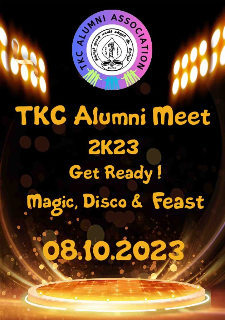 Admission
